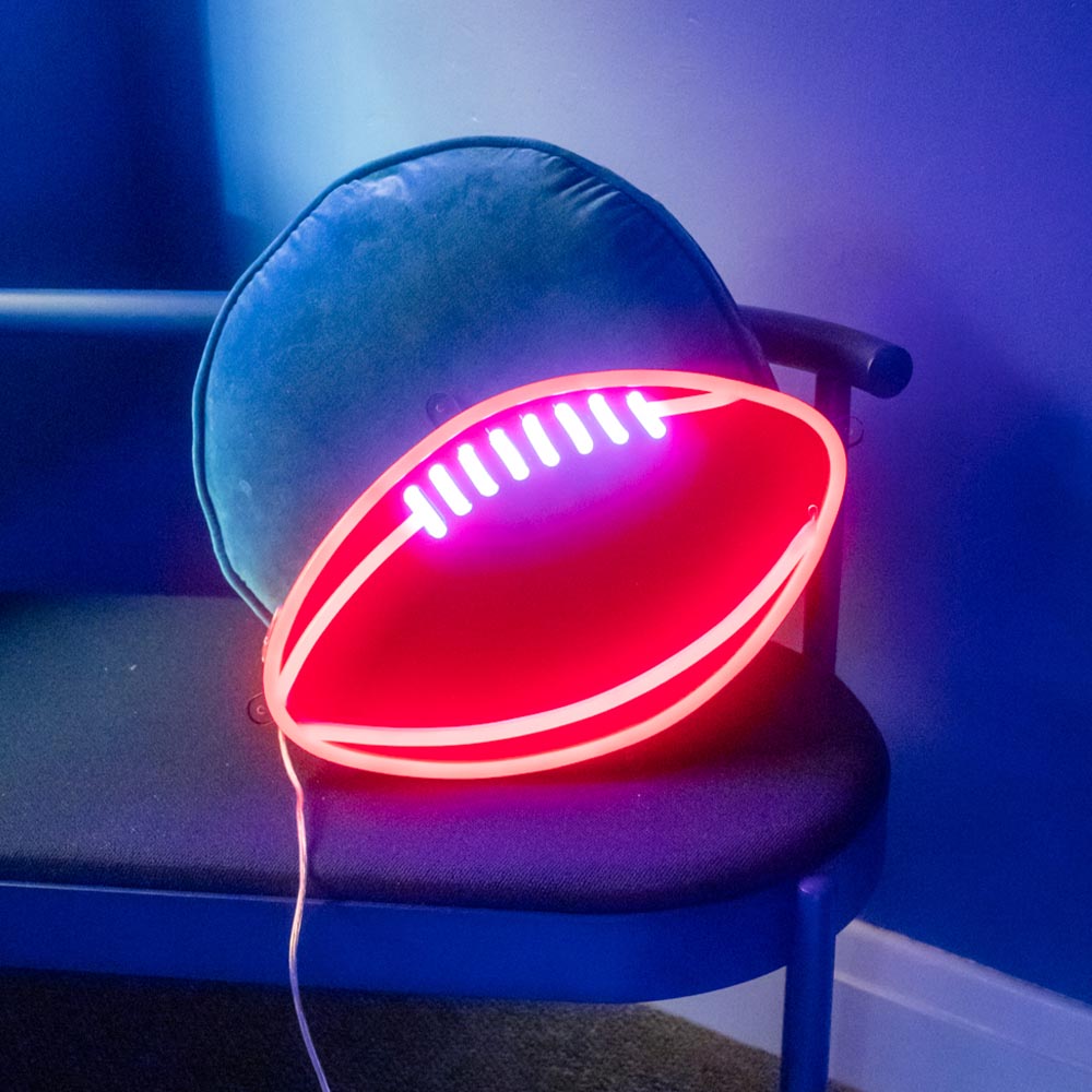 Under $250 Neon Collection – Electric Confetti